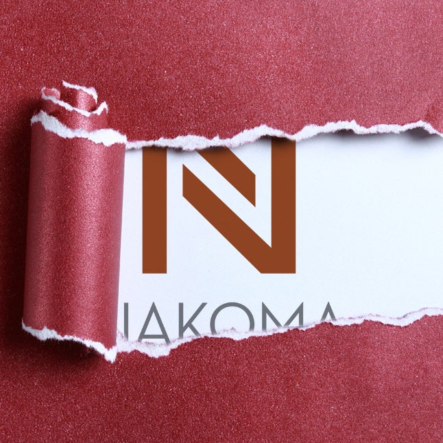 Nakoma Gift Cards | Nakoma Golf Resort